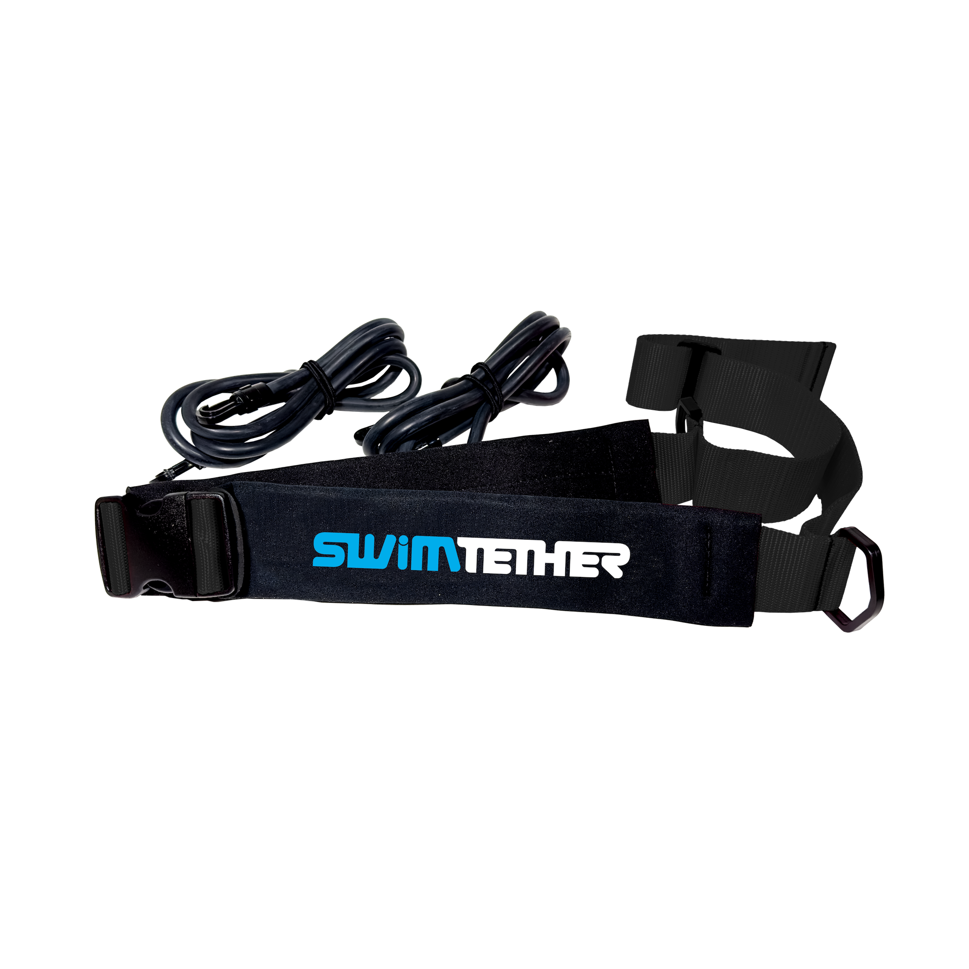 Swim Accessories – Swim Tether